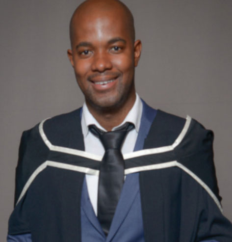 PsycBotsogo.co.bw – Mental Health Matters